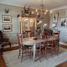 Is Benjamin Moore October Mist Still "In" for 2026? (You be the Judge ...