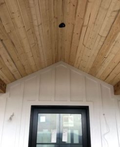 Your Guide to Using Sherwin Williams Snowbound (Undertones Explained ...