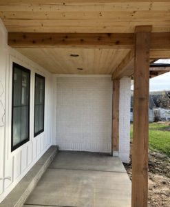 The Ultimate Sherwin Williams Snowbound Review (Plus Dupes ...