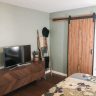 27+ Super Fresh Gray Green Paint Colors to Use in 2026 (See Them in ...