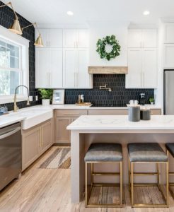 Sherwin Williams Cyberspace (The Moodiest Charcoal Blue!) SW 7076 - Mod ...