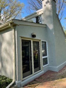 Sherwin Williams Acier and Dupes (The Perfect Taupe?) SW 9170 - Mod & Mood