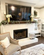 Is Sherwin Williams Alabaster a Classic White or Overrated? (Plus Dupes ...