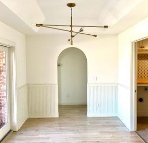 Sherwin Williams Alabaster Undertones Explained! (Why Do We See Yellow ...