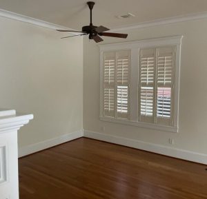Sherwin Williams Alabaster Undertones Explained! (Why Do We See Yellow ...