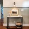 Fabulous Sage Green Trim Colors to Uplevel Your Aesthetic (See Real ...