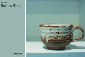 New Paint Colors of the Year for 2026 from Every Brand (And a Look Back ...