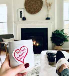 Sherwin Williams Natural Choice is Reimagining White Paint! (See ...