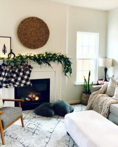 Sherwin Williams Natural Choice is Reimagining White Paint! (See ...