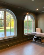 Color Drenching Will Make Any Space Luxurious (And It's Easy!) - Mod & Mood
