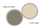 7 Coordinating Colors for the Mysterious Neutral of Sherwin Williams ...