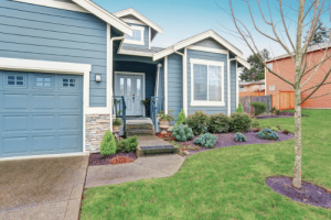7 Coordinating Colors for Sherwin Williams Whirlpool (And Dupes!) - Mod ...
