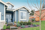 7 Coordinating Colors for Sherwin Williams Whirlpool (And Dupes!) - Mod ...