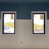 7 Coordinating Colors for Sherwin Williams Whirlpool (And Dupes!) - Mod ...